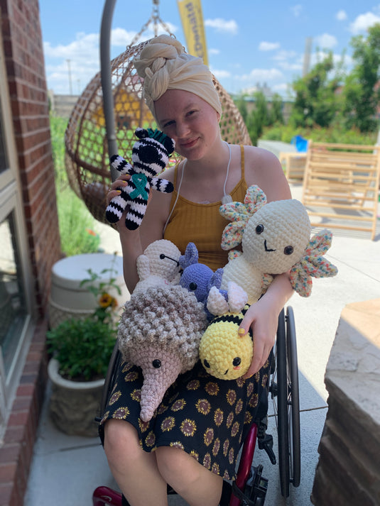 All products – hooks-n-spoons